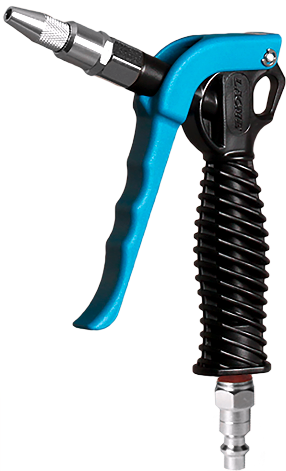 Soufflette À Jet Réglable 311030 Lacme — outils.fr