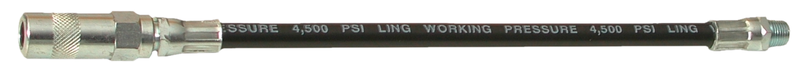 Flexible N°9 Pistolet Graissage Universelle 330950 Lacme — outils.fr