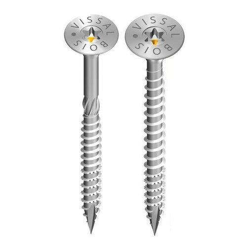 Outils.fr - Les outils ont leur boutique — outils.fr