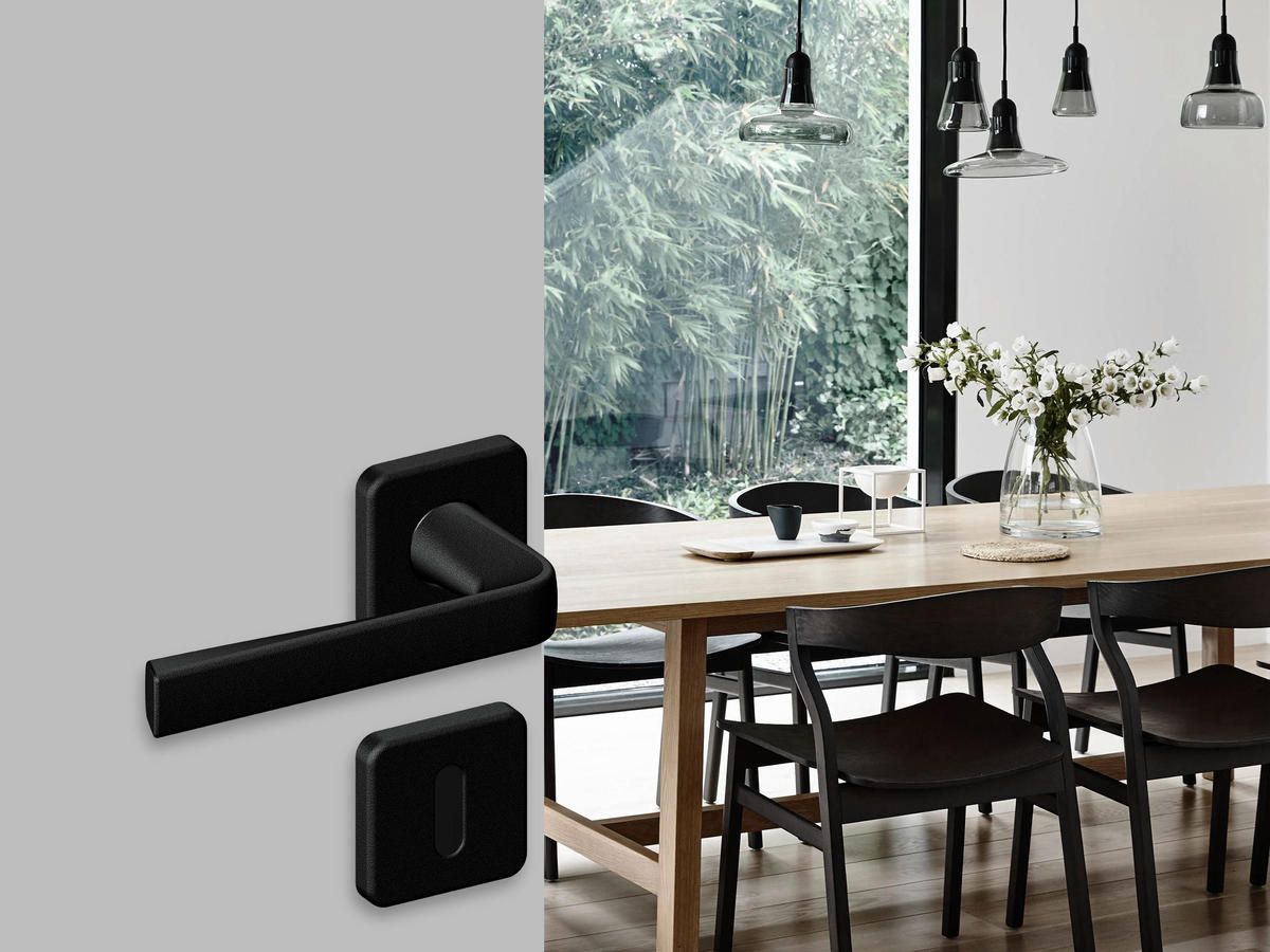 ENSEMBLE KAZA ROSACE 6601 CLE L BASALT - 205657B Vachette — outils.fr