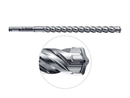 Les produits Izar — outils.fr