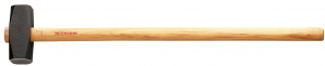 Masse gros effort hickory 1263h.400 Facom — outils.fr