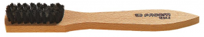 Brosse a decaper 1830.3 Facom — outils.fr