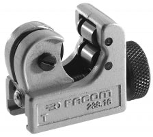 Mini coupe tube 238b.16 Facom — outils.fr