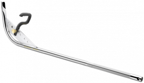 Outil depose jambe de force dls.40a Facom — outils.fr