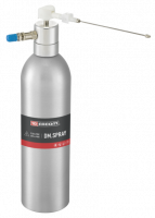 Aerosol rechargable dm.spray Facom — outils.fr