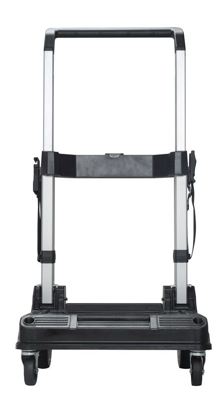 Trolley Tstak Fatmax Stanley FMST1-72363 — outils.fr