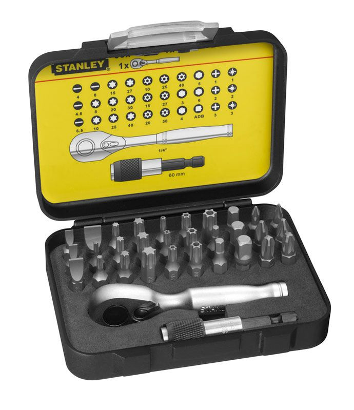 Produits — outils.fr
