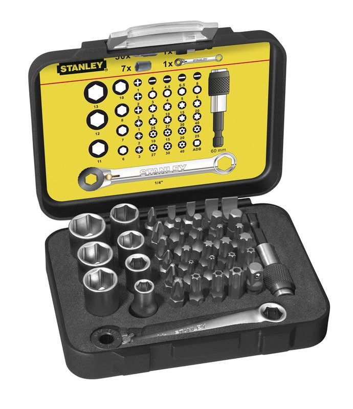 Produits — outils.fr