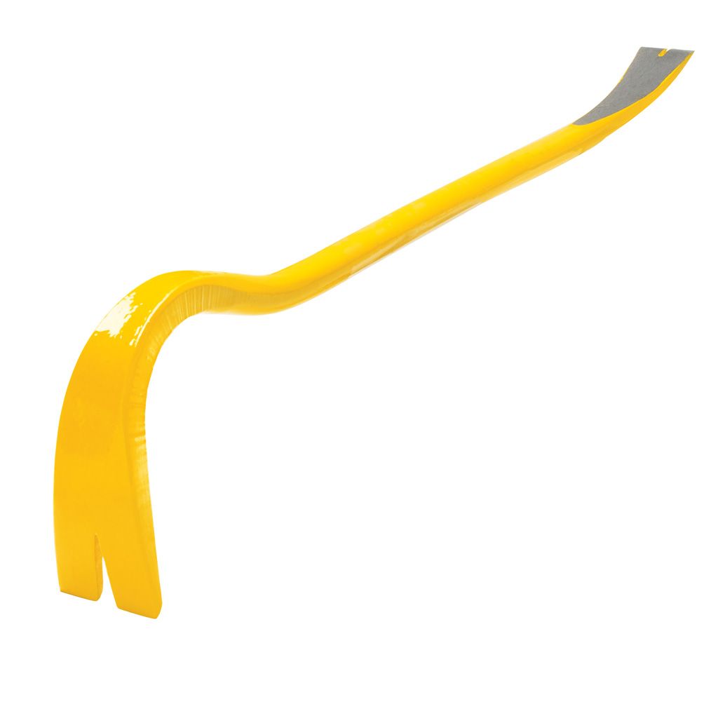 Pied De Biche 600Mm Fatmax Stanley 1-55-503 — outils.fr