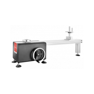 CD.12A Banc de calibration — outils.fr
