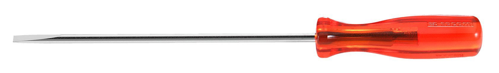 AR.6,5X150 TVIS ISORYL FENTE 6,5X150 AR.6.5X150 Facom — outils.fr