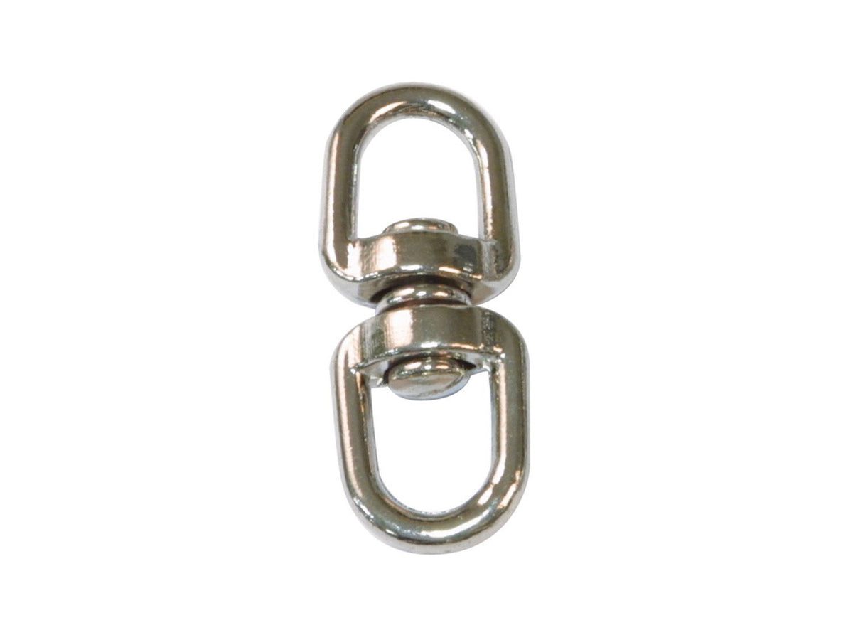 Manille tournante. 21826 — outils.fr