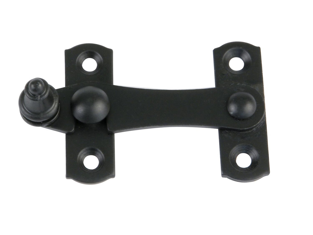 Loquet à levier pour volet simple. 7235 — outils.fr